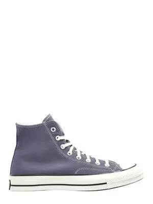 CONVERSE Chuck 70 Hi Sneakers - Grey
