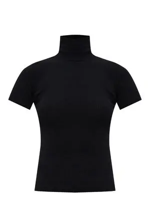 MAX MARA Afa Top