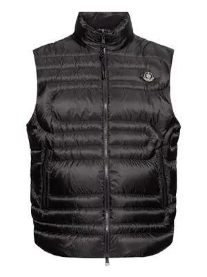 MONCLER Emeishan Down Vest