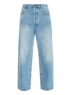 Moschino Jeans - Blue