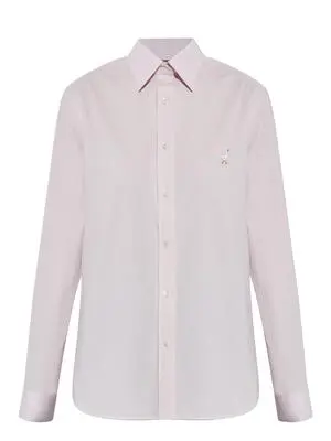 Moschino Shirt - Pink