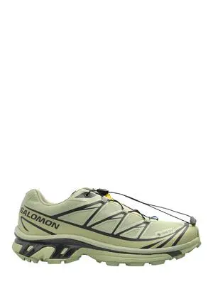 SALOMON Xt-6 Gtx Sneakers - Green