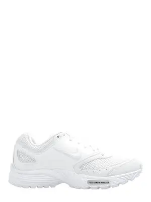 Comme Des Garçons Nike X Air Pegasus 2005 Sp Sneakers - White