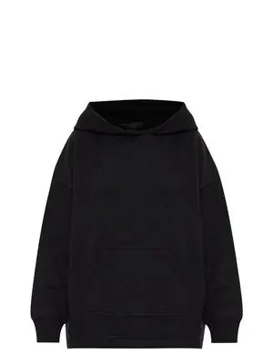 ALLSAINTS Craneo Sweatshirt - Black