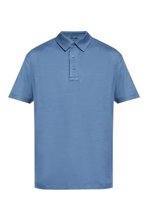Paul & Shark Polo - Blue