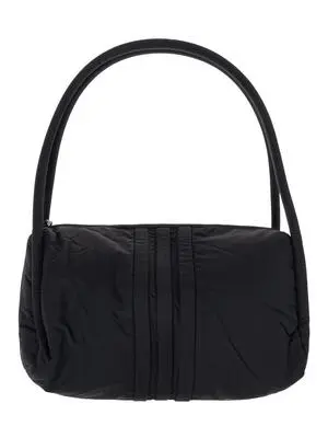 Y3 Shoulder Bag - Black