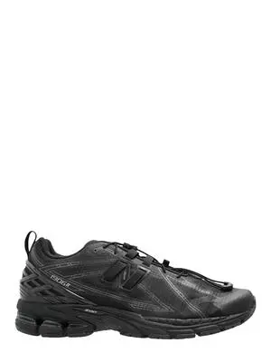 NEW BALANCE Sports Shoes - Black