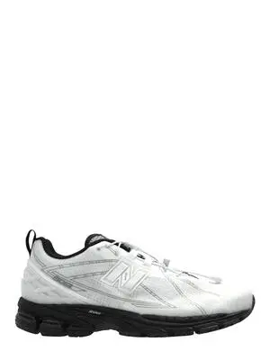 NEW BALANCE U1906rna Sports Shoes - White
