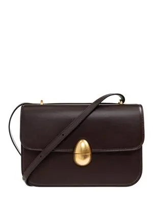 NEOUS Phoenix Shoulder Bag