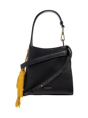 GIVENCHY Handbag