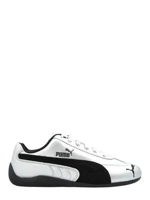 PUMA Speedcat Sneakers Silver