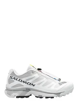 SALOMON Xt-4 Og Sneakers - White