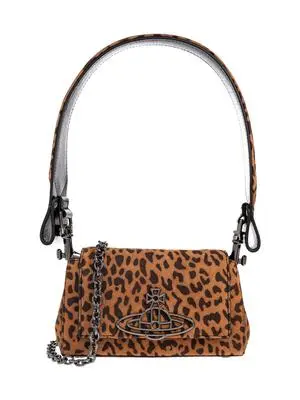 VIVIENNE WESTWOOD Vivienne Westwood Hazel Small Handbag
