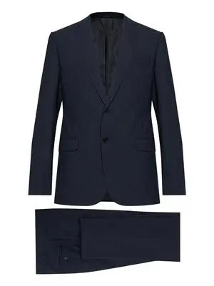 EMPORIO ARMANI Suit