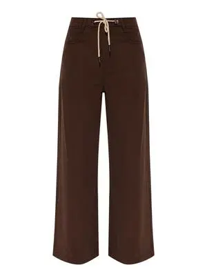MUNTHE OBEY Trousers