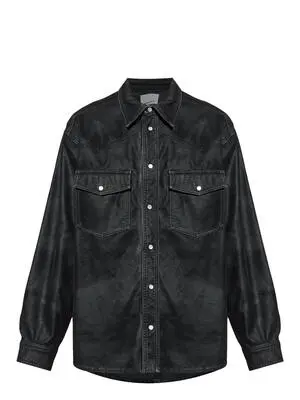 MARANT Shirt `kadrian`