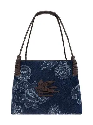ETRO Shopper Bag