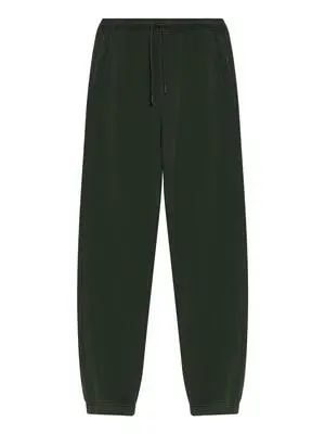 American Vintage Sweatpants - Green