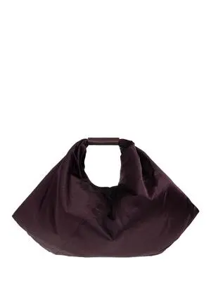 MAISON MARGIELA Handbag - Purple