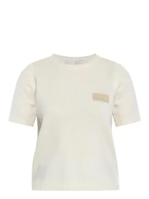 MUNTHE Pantas Top