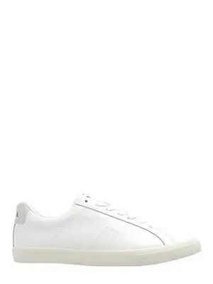 VEJA Esplar Sneakers - White