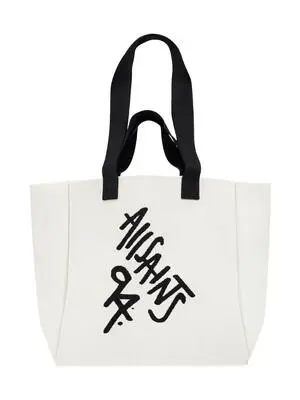 ALLSAINTS AllSaints Izzy Shopper Bag