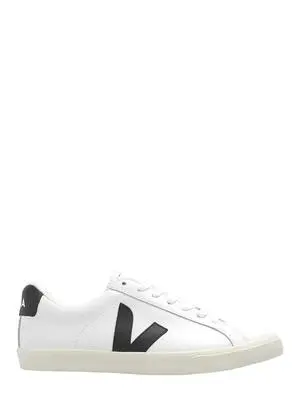 VEJA Esplar Sneakers - White