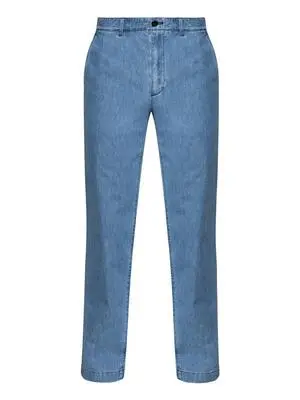THEORY Theory Pocket Jeans