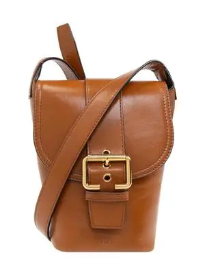 CHLOÉ Shoulder Bag