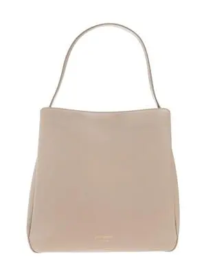 Kate Spade New York Grace Shopper Bag - Grey