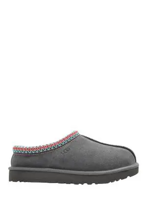UGG Tasman Ii Slippers - Grey