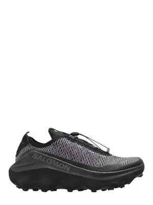SALOMON Orava Advanced Sports Shoes - Black