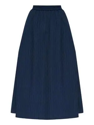 SAMSØE SAMSØE Satina Skirt