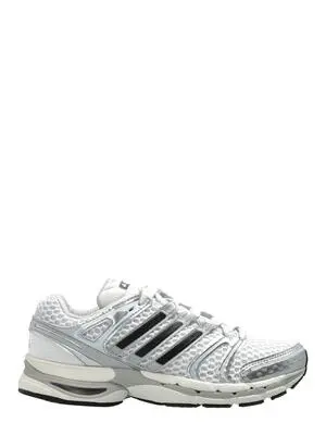 Adidas Originals By Alexander Wang Adistar Control 5 Sneakers - White