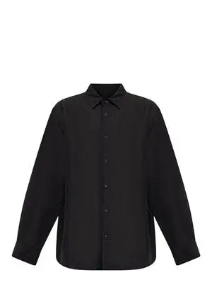 Rag & Bone Classic Shirt - Black