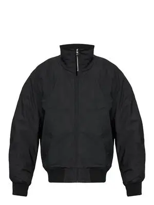 Jacquemus Aero' Jacket - Black