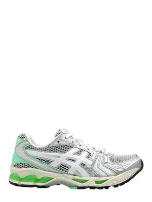 Asics Gel-kayano 14 Sneakers - White