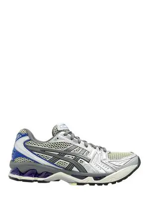 Asics Gel-kayano 14 Sports Shoes - White