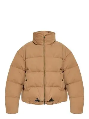 DSQUARED2 Down Puffer Jacket