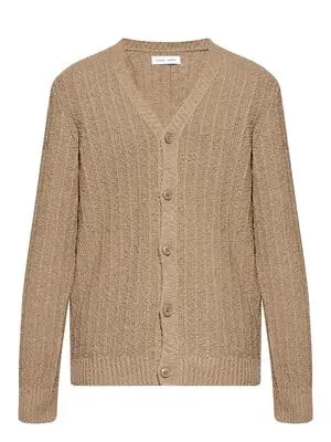 SAMSØE SAMSØE Samicah Cardigan
