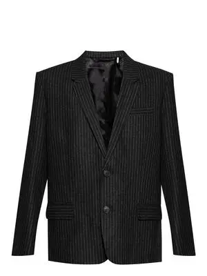 MARANT Blazer 'freddie'