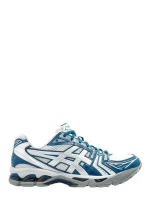 Asics Gel-kayano 14 Sports Shoes - Grey