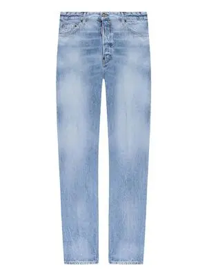 Dsquared2 Cool Guy Jeans - Light Blue