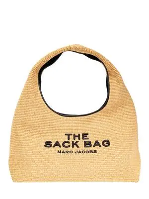 MARC JACOBS The Marc Jacobs 'The Sack Bag' Shoulder Bag