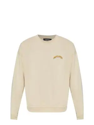 DSQUARED2 Dsquared2 Printed Sweatshirt