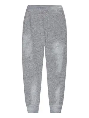 Dsquared2 Sweatpants - Grey