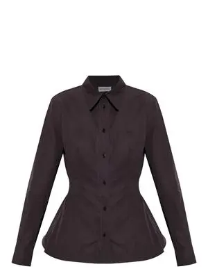 BURBERRY Eliza Shirt
