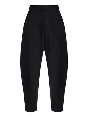 Dsquared2 Sweatpants - Black