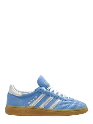 Adidas Originals By Alexander Wang Handball Spezial Sneakers - Blue