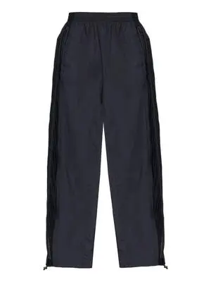 VETEMENTS Drawstring Trousers